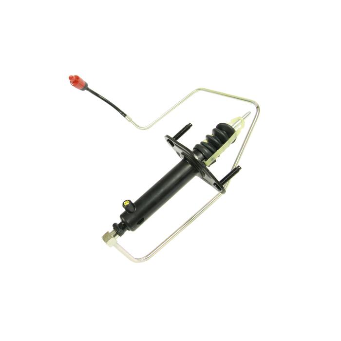 FTE Clutch Slave Cylinder 5201218