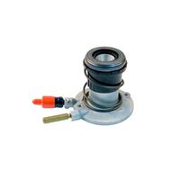 Ford Ranger Clutch Slave Cylinder - Best Clutch Slave Cylinder for Ford ...