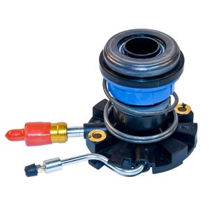 Ford Ranger Clutch Slave Cylinder