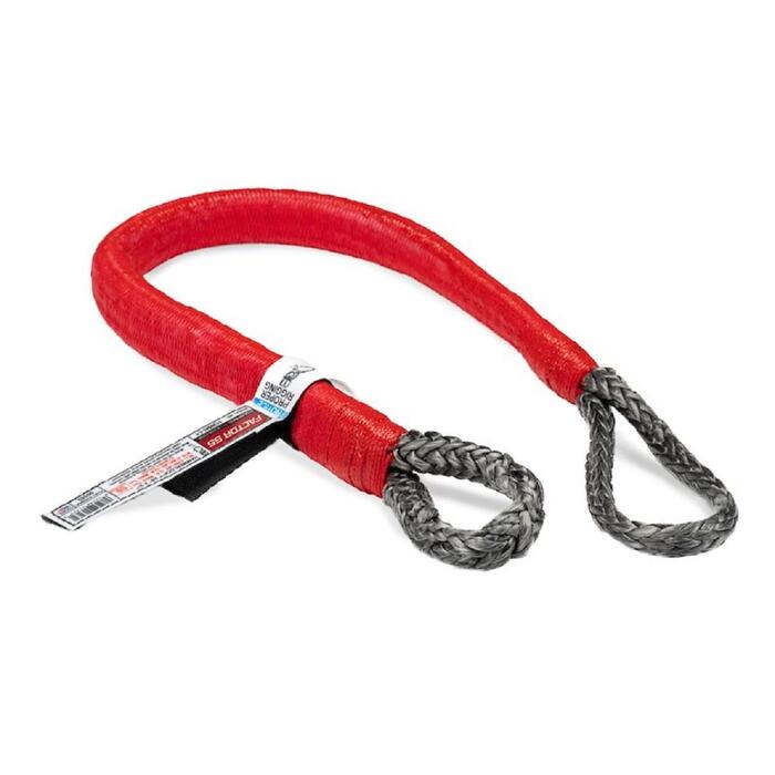 Factor 55 Rope 00103