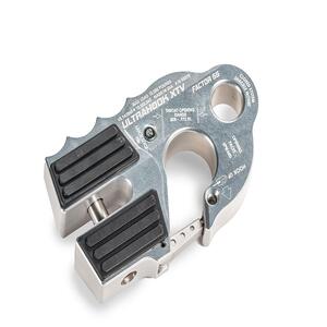 Factor 55 10,000lbs Max Load 21,000lbs Breaking Strength