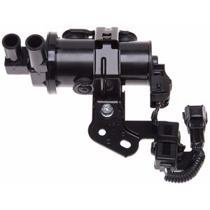 Camry Water Pumps - Best Water Pump for Toyota Camry