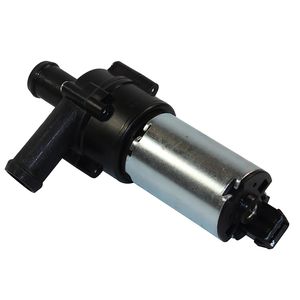 Duralast Water Pump 41532E
