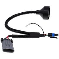 Chevrolet Express 3500 Fuel Pump Driver Module - Best Fuel Pump Driver ...