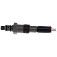 Fuel Injector - Best Replacement Fuel Injectors at the Right Price ...