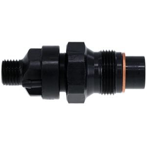 Tahoe Fuel Injectors - Best Fuel Injector for Chevy Tahoe