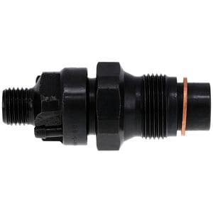 Yukon Fuel Injectors - Best Fuel Injector for GMC Yukon