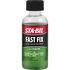 Sta-Bil Fast Fix Small Engine Treatment 4oz