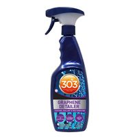 303 Products Products: Find the Best Prices and Reviews