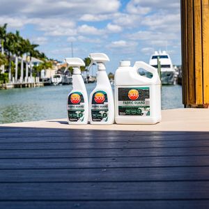 303 Products Protectant - AutoZone