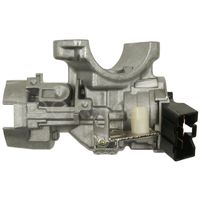 Hyundai Tucson Ignition Switch - Best Ignition Switch for Hyundai Tucson