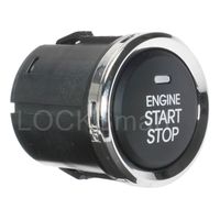 Kia Optima Ignition Switch - Best Ignition Switch for Kia Optima