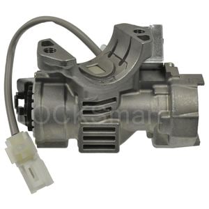 Sportage Ignition Switches - Best Ignition Switch for Kia Sportage