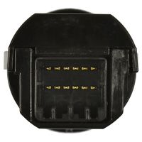 2014 Kia Optima Ignition Switch
