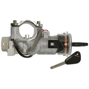 Locksmart Ignition Switch LA10453