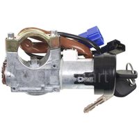 Subaru Forester Ignition Switch - Best Ignition Switch for Subaru Forester
