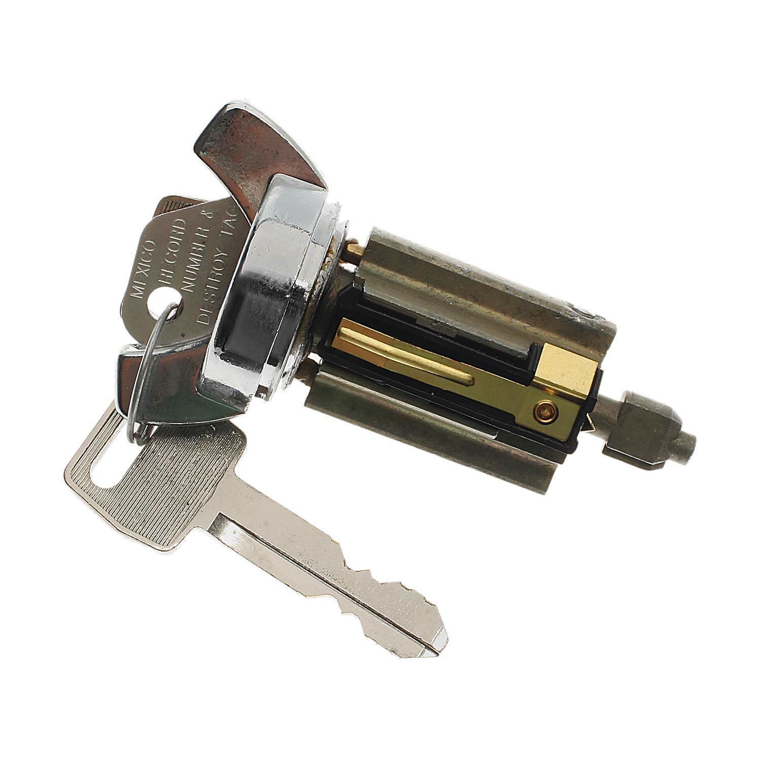 Locksmart Ignition Lock Cylinder LC14050