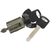 Ranger Ignition Lock Cylinders - Best Ignition Lock Cylinder for Ford ...