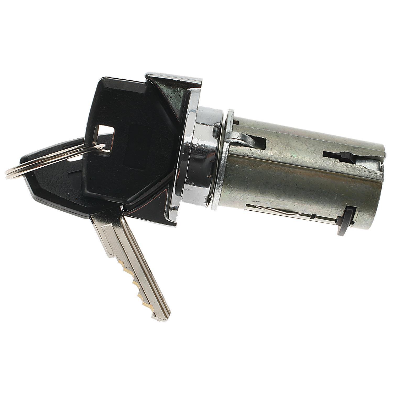 Locksmart Ignition Lock Cylinder LC14490