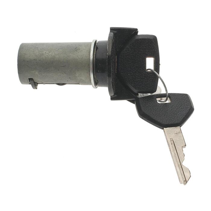 Locksmart Ignition Lock Cylinder LC14500
