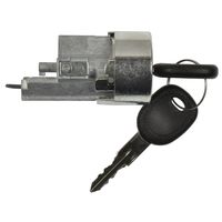 Legacy Ignition Lock Cylinders - Best Ignition Lock Cylinder for Subaru ...