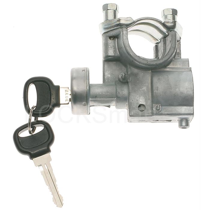 Locksmart Ignition Switch LC14760