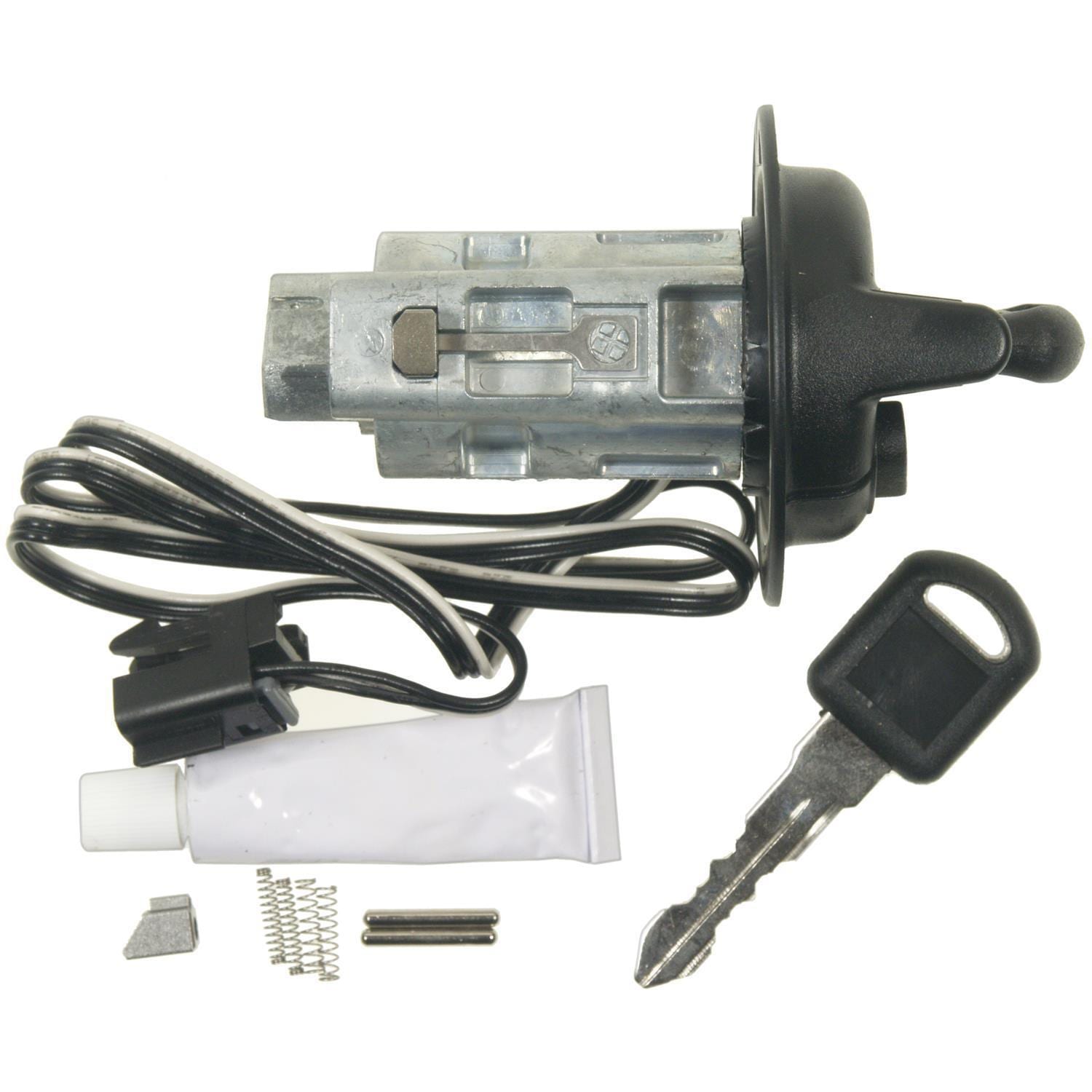 Locksmart Ignition Lock Cylinder LC63280