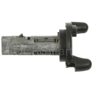 2000 Chevrolet Silverado 1500 Ignition Lock Cylinder