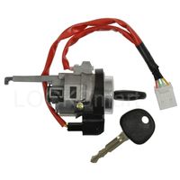 Kia Sportage Ignition Lock Cylinder - Best Ignition Lock Cylinder for ...