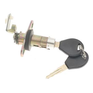 Locksmart Trunk Lock TL47950