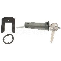 Best Lock - Trunk (Cylinder & Keys) Parts for Cars, Trucks & SUVs