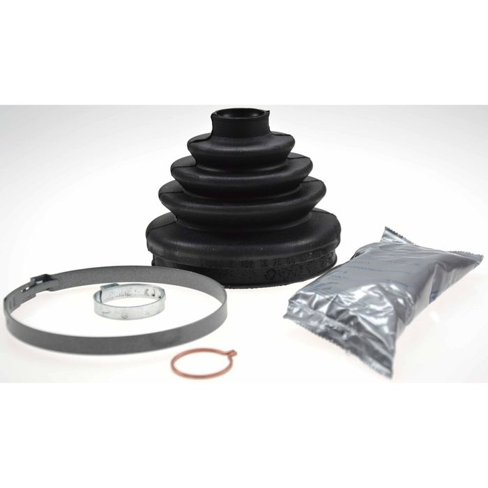 GKN CV Boot Kit 300435