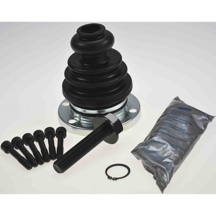 GKN CV Boot Kit 300494