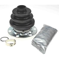 Porsche 968 CV Boot Kit - Best CV Boot Kit for Porsche 968