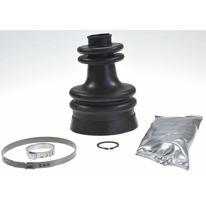 GKN CV Boot Kit 300591
