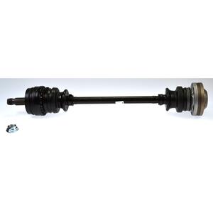 GKN Lobro CV Axle Assembly 300749