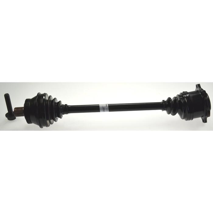 GKN CV Axle 301288
