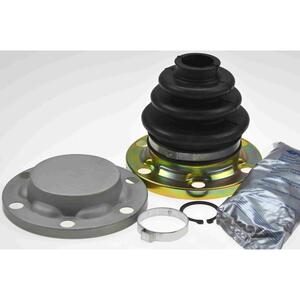 CV Boot Kit - CV Boot Repair Kit