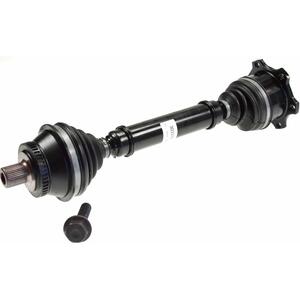 GKN Lobro CV Axle Assembly 303315