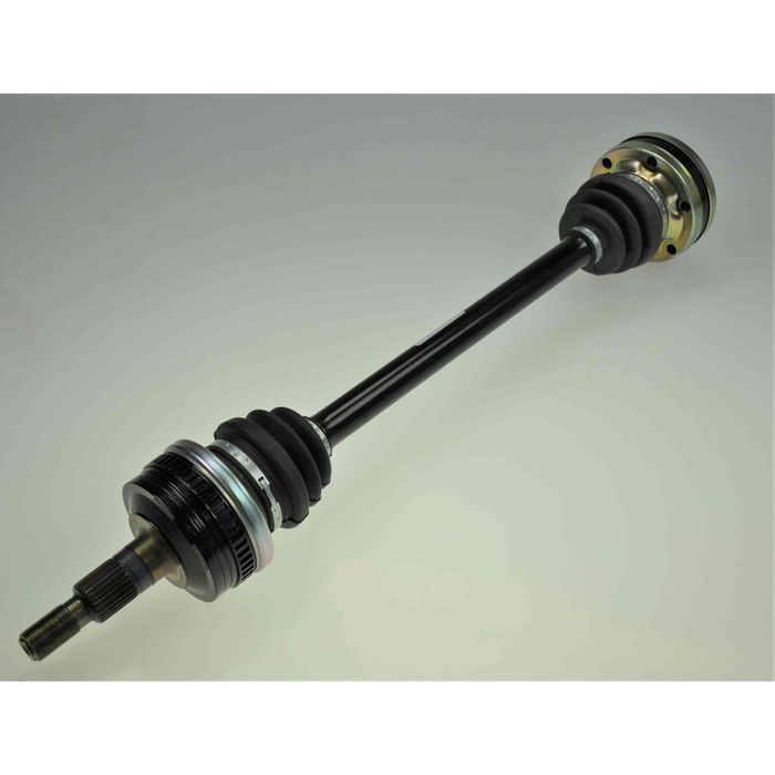 GKN CV Axle 303377