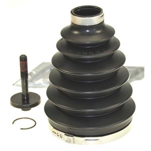 CV Boot Kit - CV Boot Repair Kit