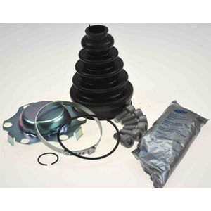 Volkswagen Beetle CV Boot Kit - Best CV Boot Kit for Volkswagen Beetle