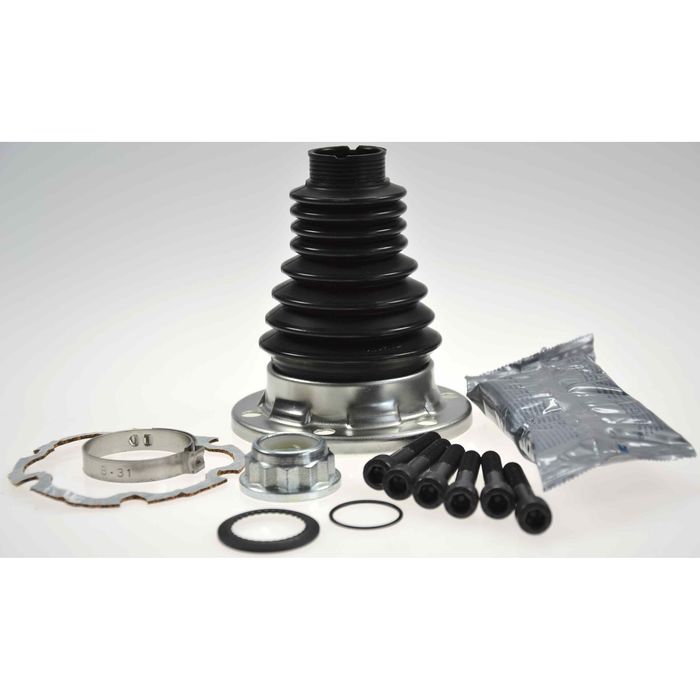 GKN CV Boot Kit 304203