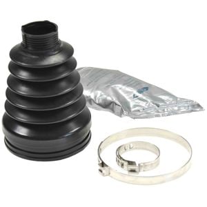 GKN CV Boot Kit 304210