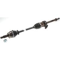 Cooper CV Axles - Best CV Axle for MINI Cooper