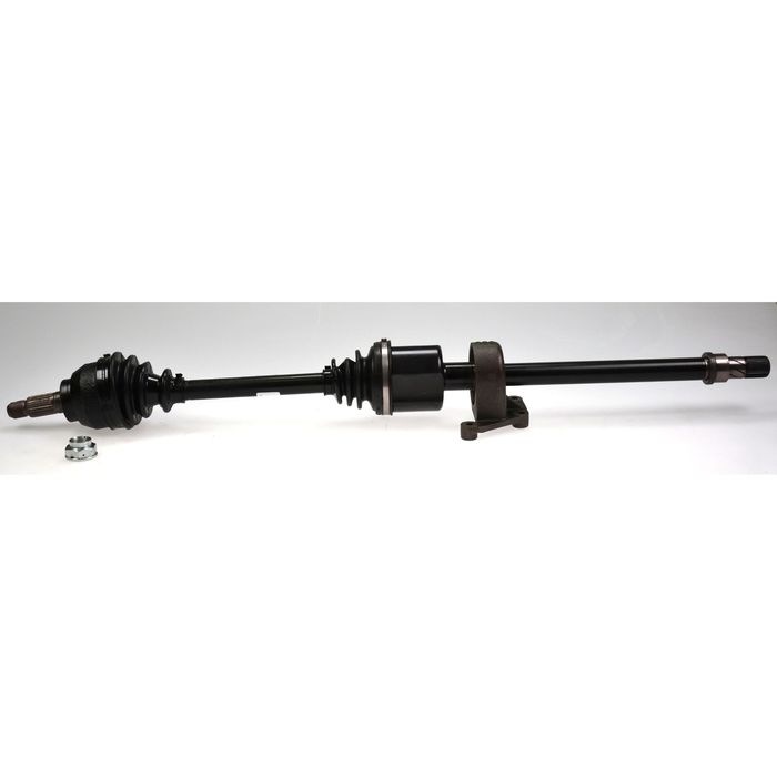 GKN CV Axle 304219