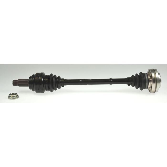 GKN CV Axle 304484
