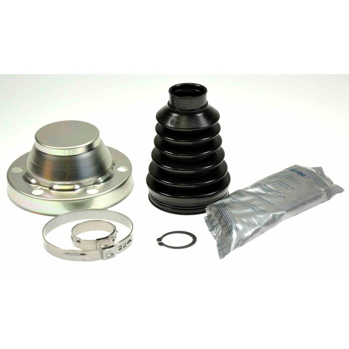 GKN CV Boot Kit 304550