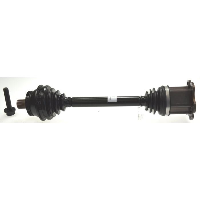 GKN CV Axle 304617
