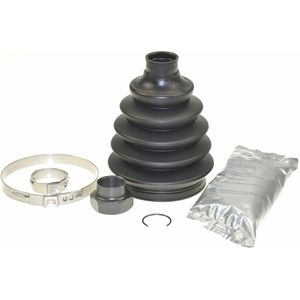 CV Boot Kit - CV Boot Repair Kit